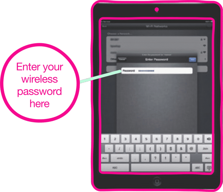 Router Setup - Getting Started | Everflow Utilities